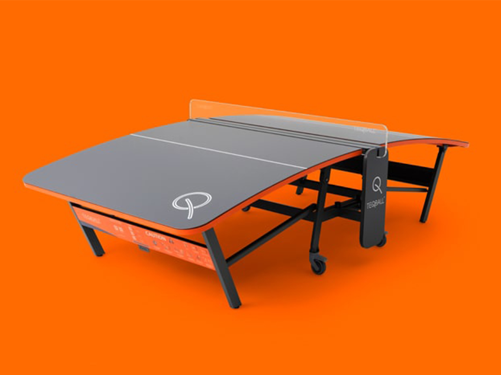 MorganStarGroup | Connection to the future